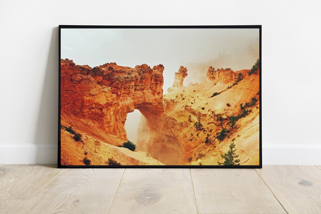Landscape Photography, Desert Mountains, Desert Photo, Large Wall Art ...