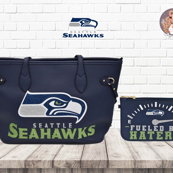 Seahawks Gifts - 60+ Gift Ideas for 2024