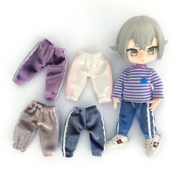Ob11 Clothes - Etsy