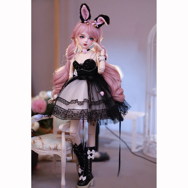 Bjd Doll Base - Etsy