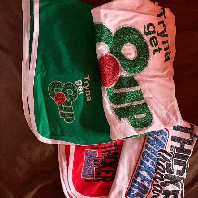 Custom Short Sets | Summer Sets | Cute Tank & Shorts S-2XL - Etsy