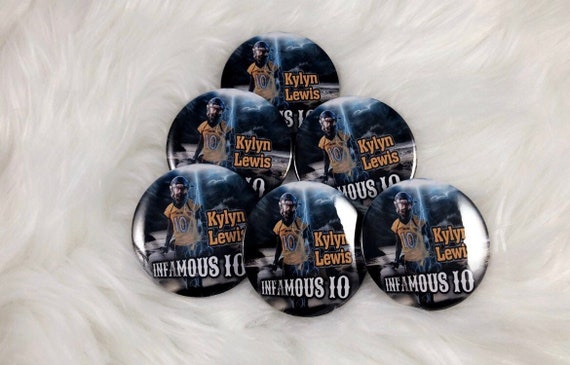 Custom Buttons Design Your Own Button Personalized Buttons | Etsy