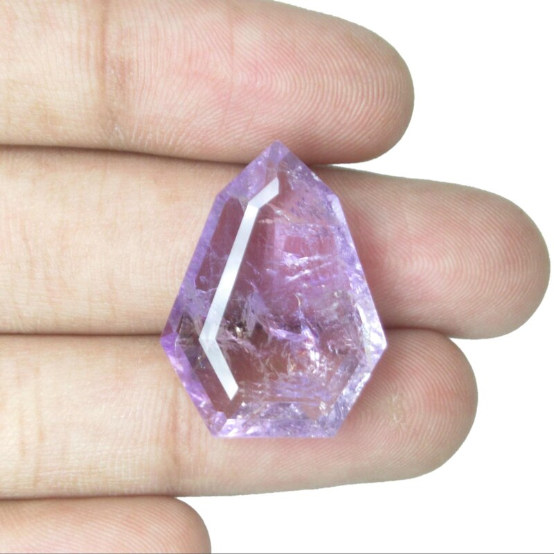 Fancy Cut Gemstones - Etsy