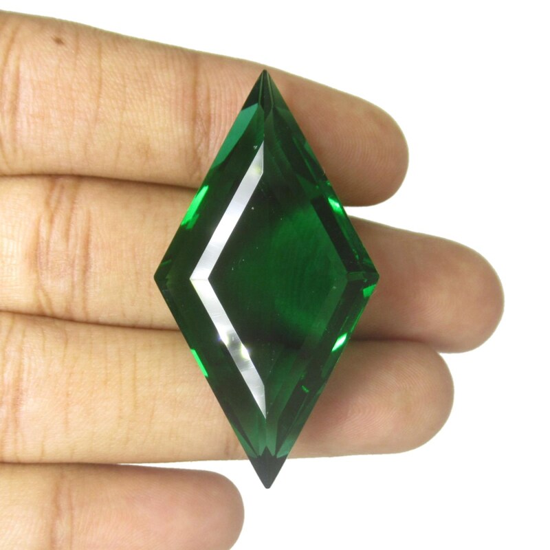 Gemstones - Etsy
