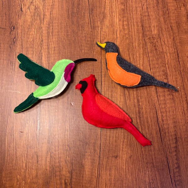 Cat Toys - Etsy