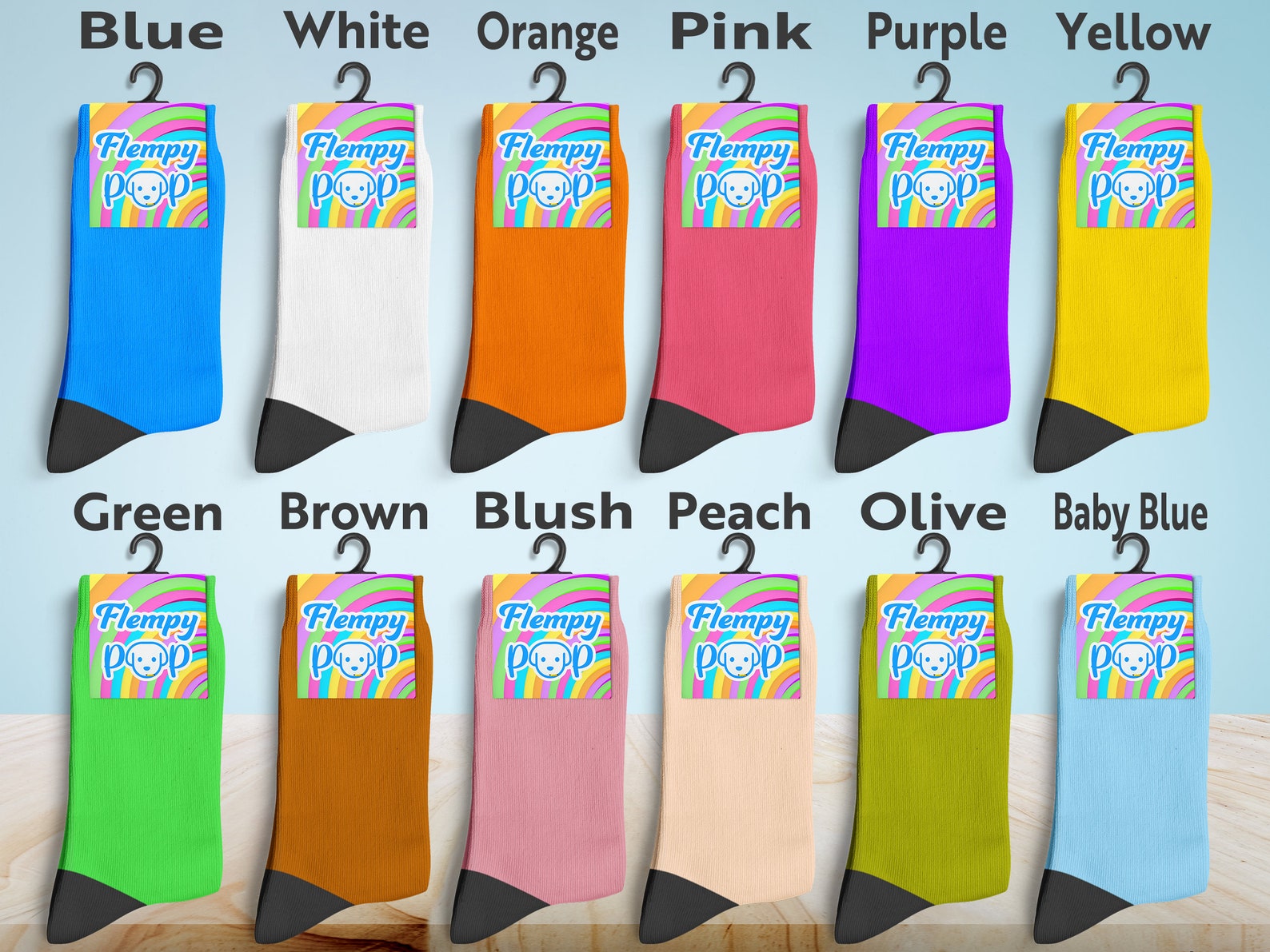 Bff Custom Gifts Custom BFF Face Sock Best Friend Socks BAE | Etsy