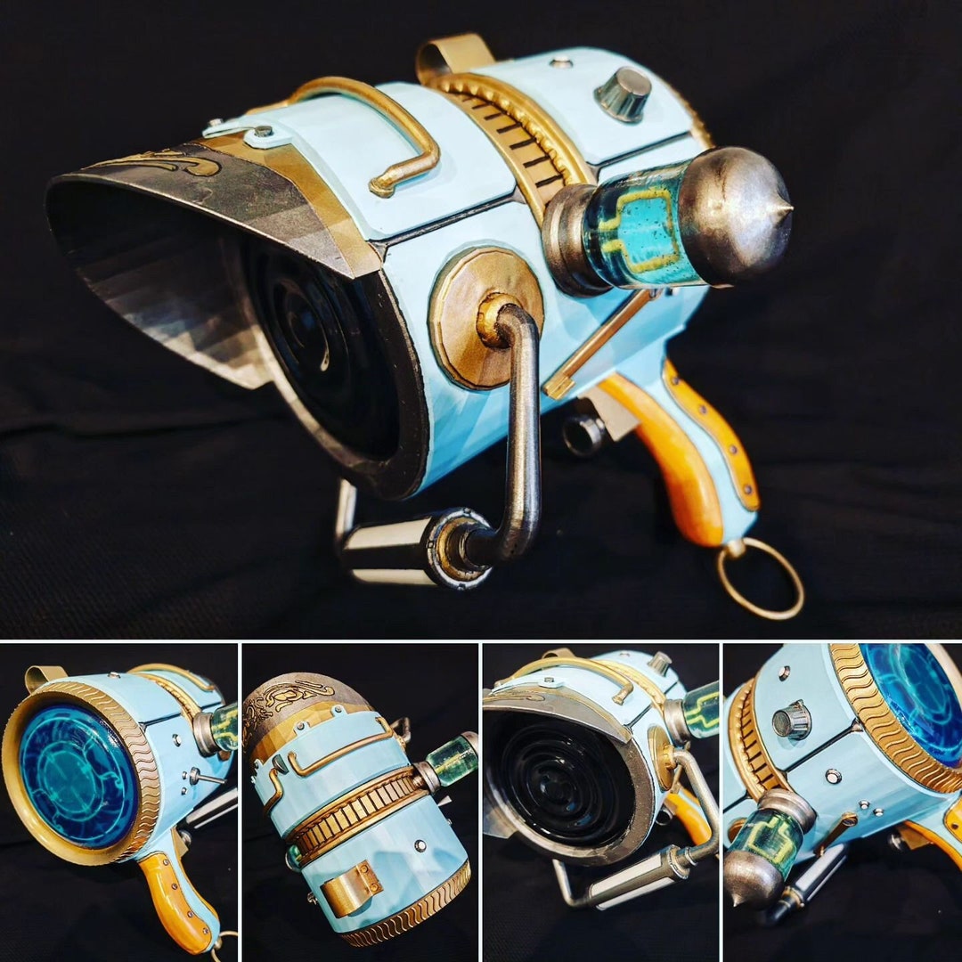 This item is unavailable - Etsy