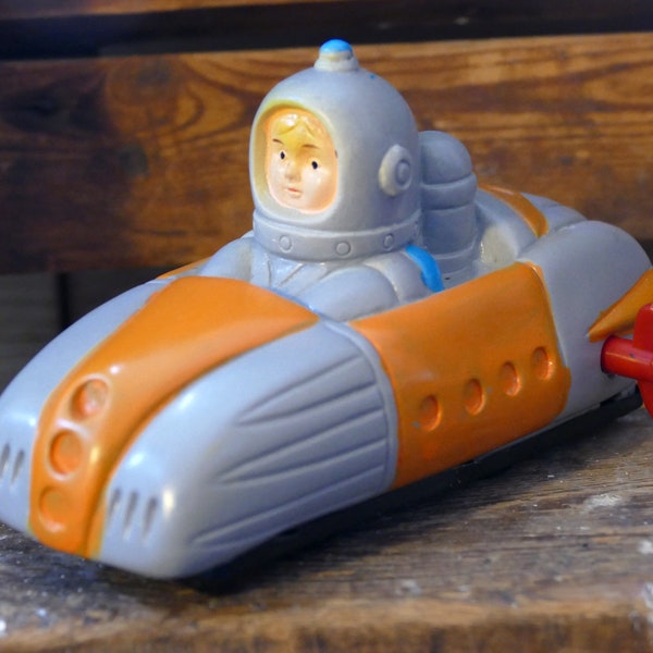 Space Toys - Etsy