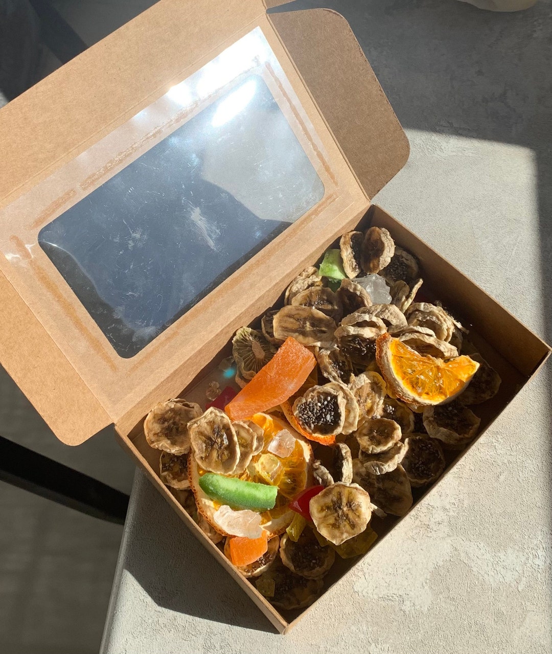 Georgian Traditional Food Chiri dried Fruit - Etsy