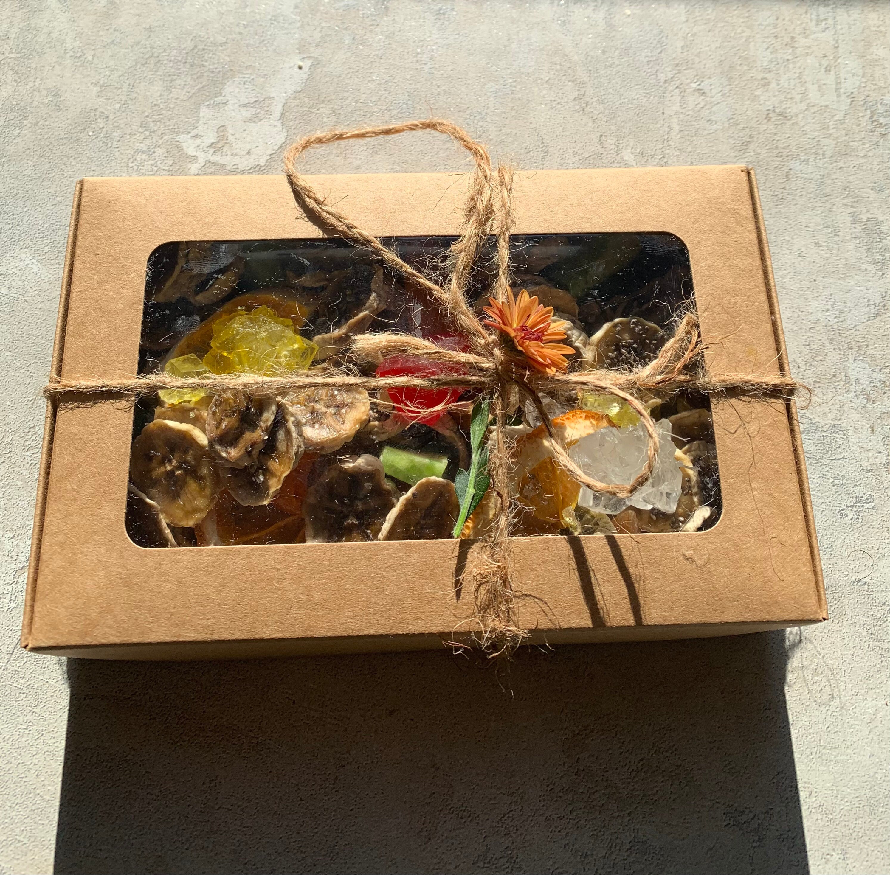 Georgian Traditional Food Chiri dried Fruit - Etsy