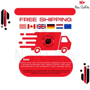 Ron Perlman Hellboy Cosplay Costume Cotton Long Coat Demon Comic Book ...