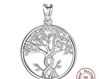 Rowan Tree of Life | Etsy