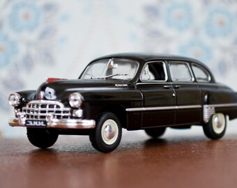 1 12 Scale Car Model | Etsy