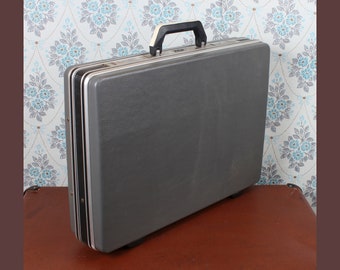 Briefcase Combination Lock Vintage - Etsy