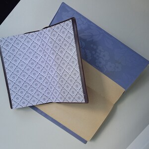 Set of 2 Vintage Blank Phone Books. Made in the USSR in the 1970-80s - Etsy