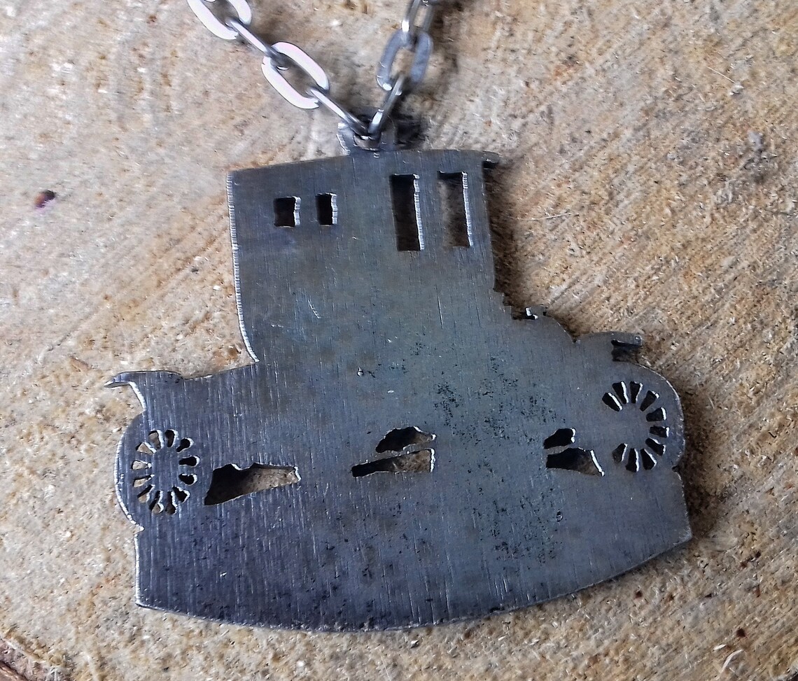 Rar Collectible Badge With Silk Ribbon 1975 West German - Etsy