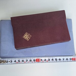 Set of 2 Vintage Blank Phone Books. Made in the USSR in the 1970-80s - Etsy