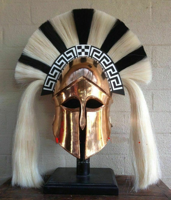 Steel Knight Metal Art Etsy