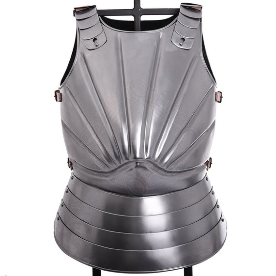Cuirass