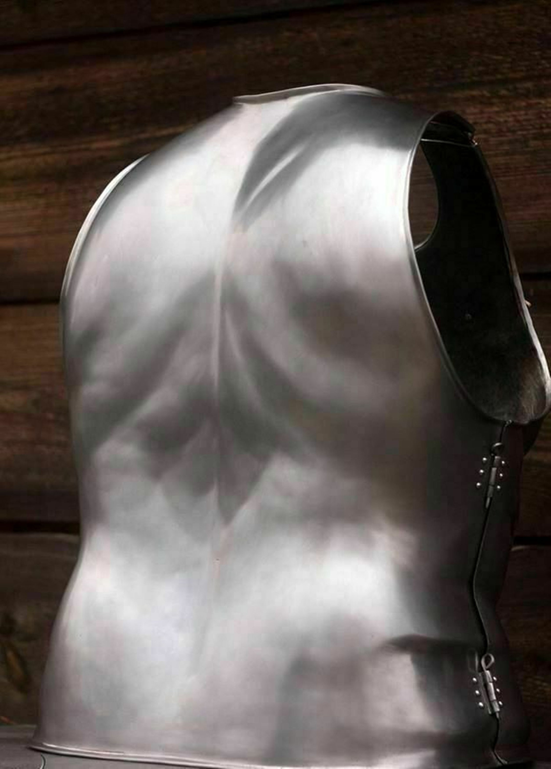 Muscle Armor Cuirass warrior Breastplate IIP - Etsy