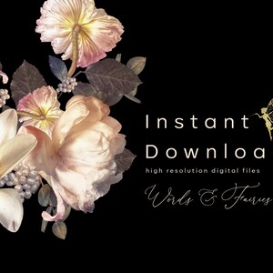 Leviticus 19:18 Love Your Neighbor as Yourself I Am the Lord, Bible ...