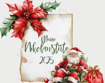 Spread Sheet Traders - Etsy