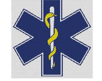 Ems Cross Stitch | Etsy