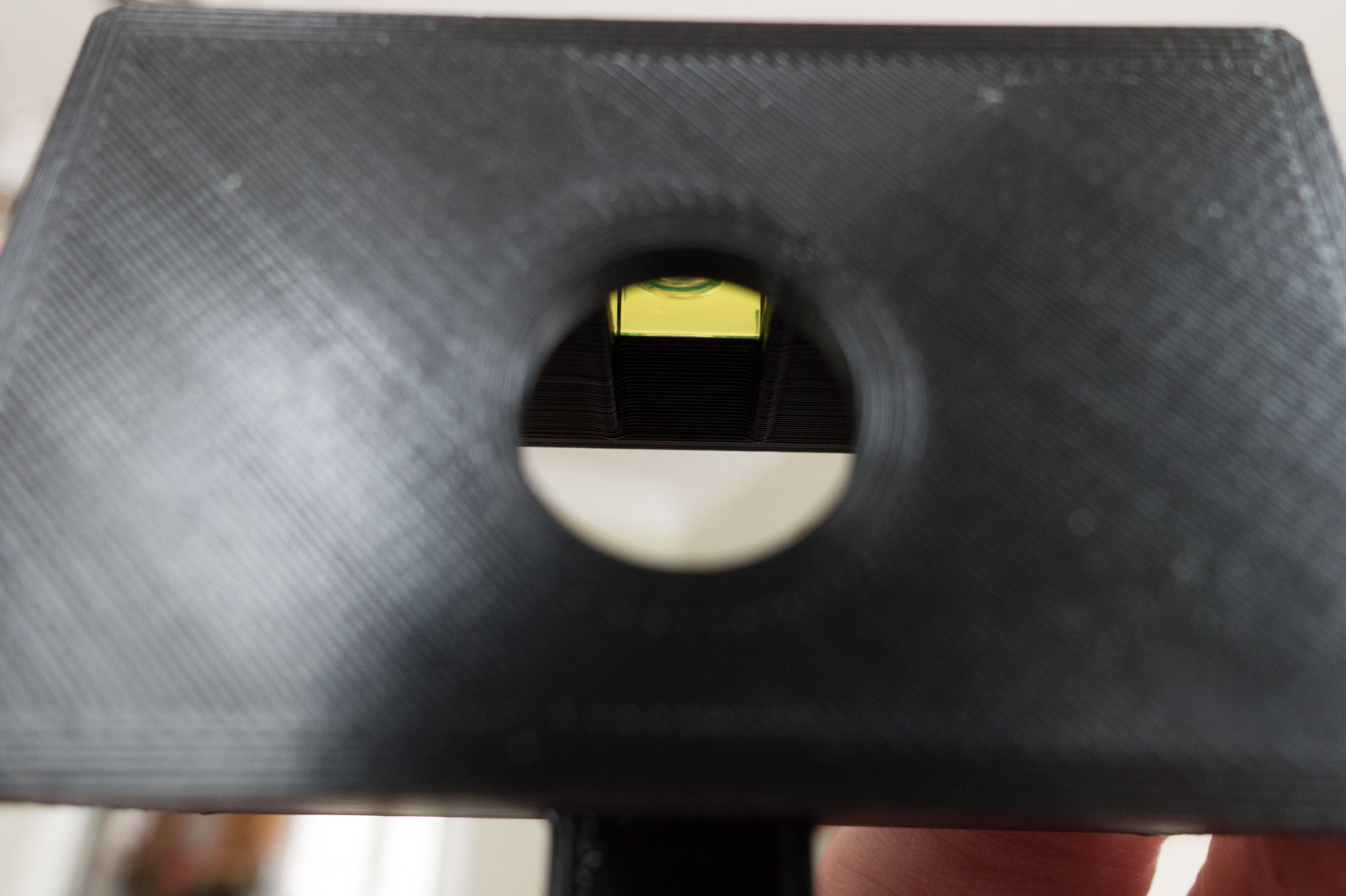 6x12 and 6x17 Panoramic Viewfinders - Etsy