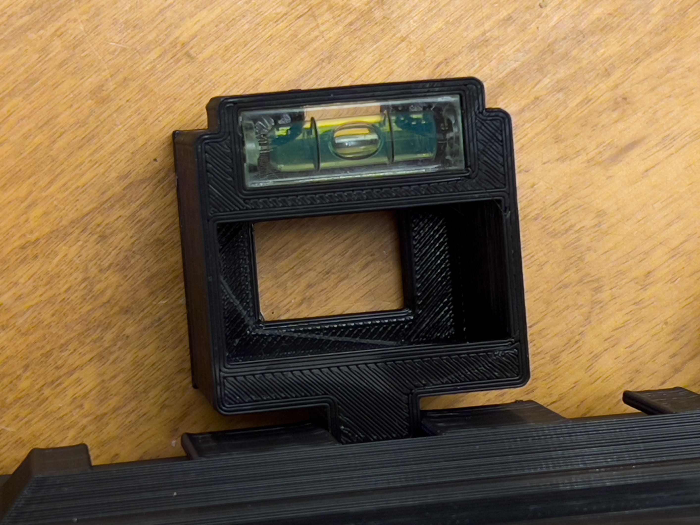 6x12 and 6x17 Panoramic Viewfinders - Etsy
