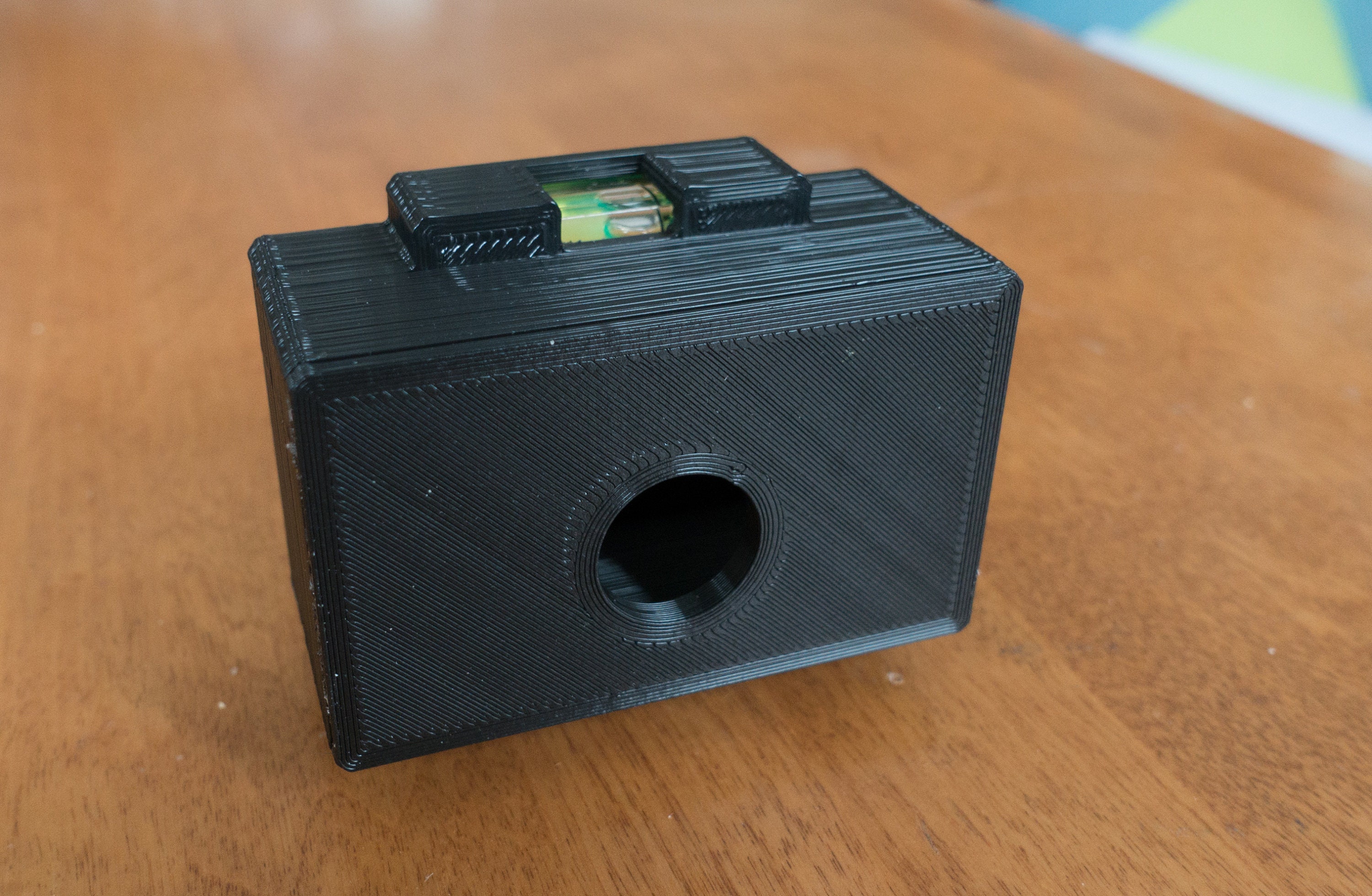 6x12 and 6x17 Panoramic Viewfinders - Etsy