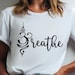 Breathe Symbol 2 - Om Sanskrit Symbol for Breathe - Svg- Png - Eps - AI ...
