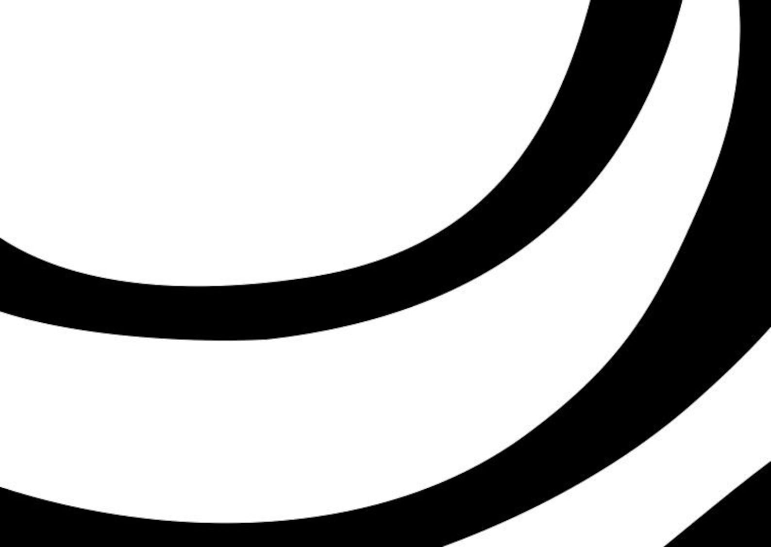 Breathe Symbol Om Sanskrit Symbol for Breathe Svg Png | Etsy UK