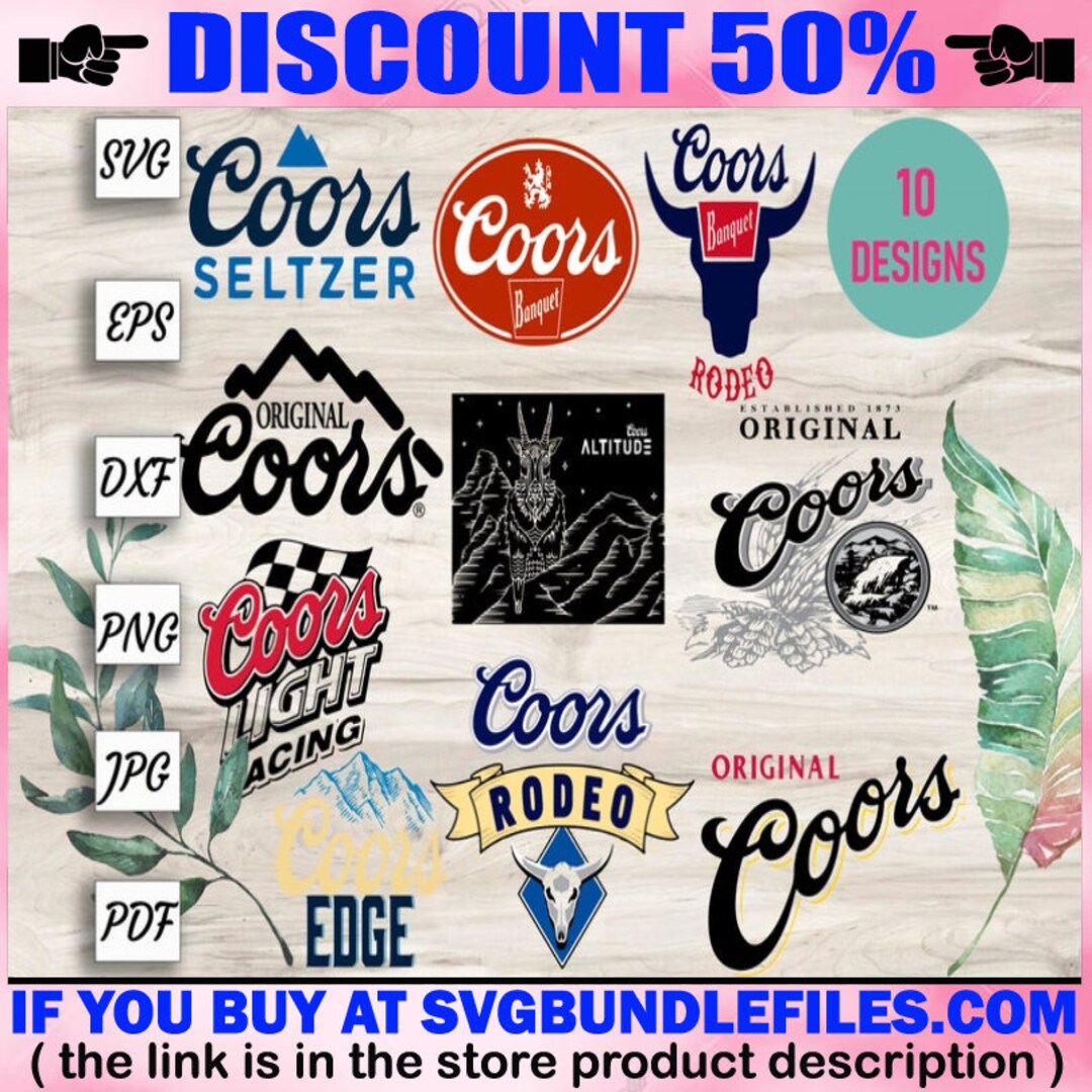 Famous Brand Logos Svg Brand Logos Bundle Svg Logo Svg 27 - Etsy