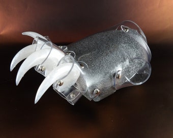 Tekko Kagi Claws - Etsy Australia