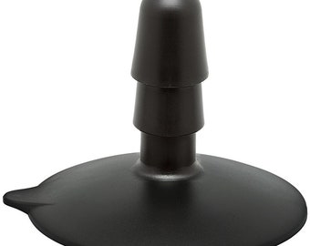 Vac U Lock Attachments - Etsy