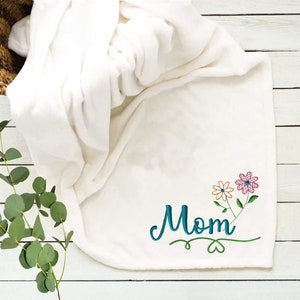 Mom-machine Embroidery Design- #1318 - Etsy
