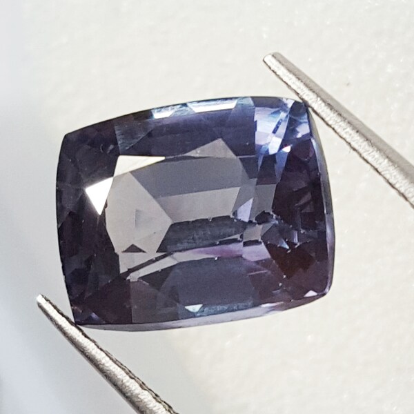 Color Changing Stone - Etsy