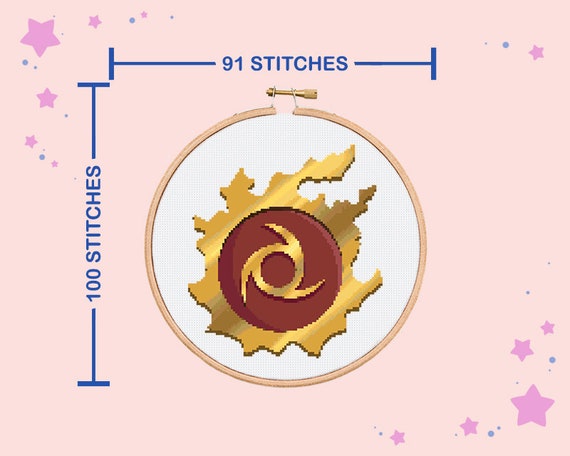 Ffxiv Map Icons Clipart