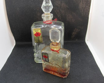 Bottle Stoppers Kitchen & Dining decorative bottle stopper Bull #2 ...