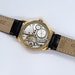 Vintage High Precision Watch Volna Cal. 2809 on 22 Jewels - Etsy