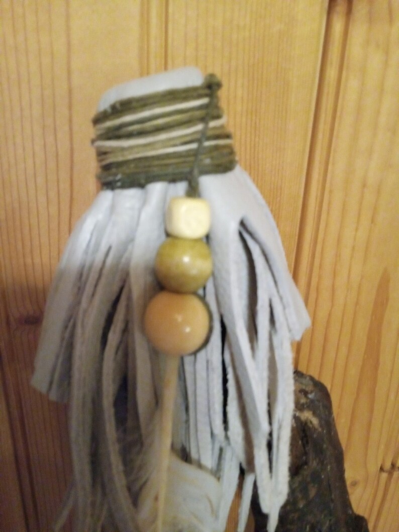 Wizard Staff Warrier Staff Walking Stick - Etsy