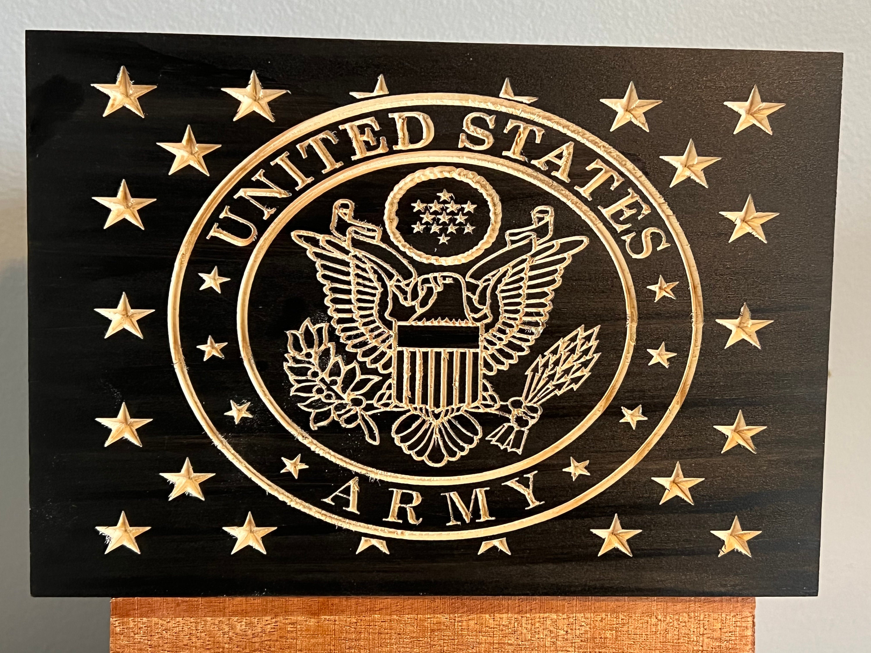 DIY Unions for Flags Small or Medium - Etsy