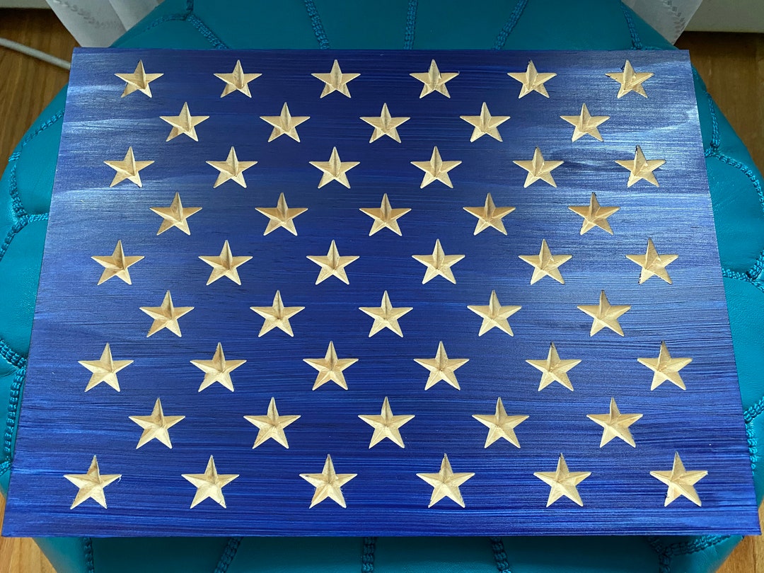 DIY Unions for Flags Small or Medium - Etsy