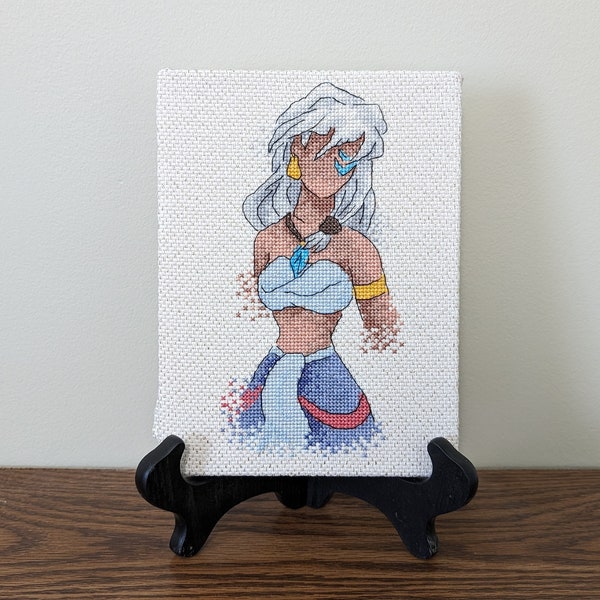 Kida - Etsy