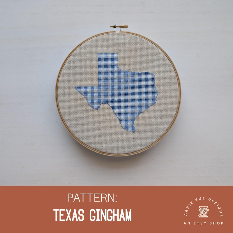 Southern Cross - Etsy