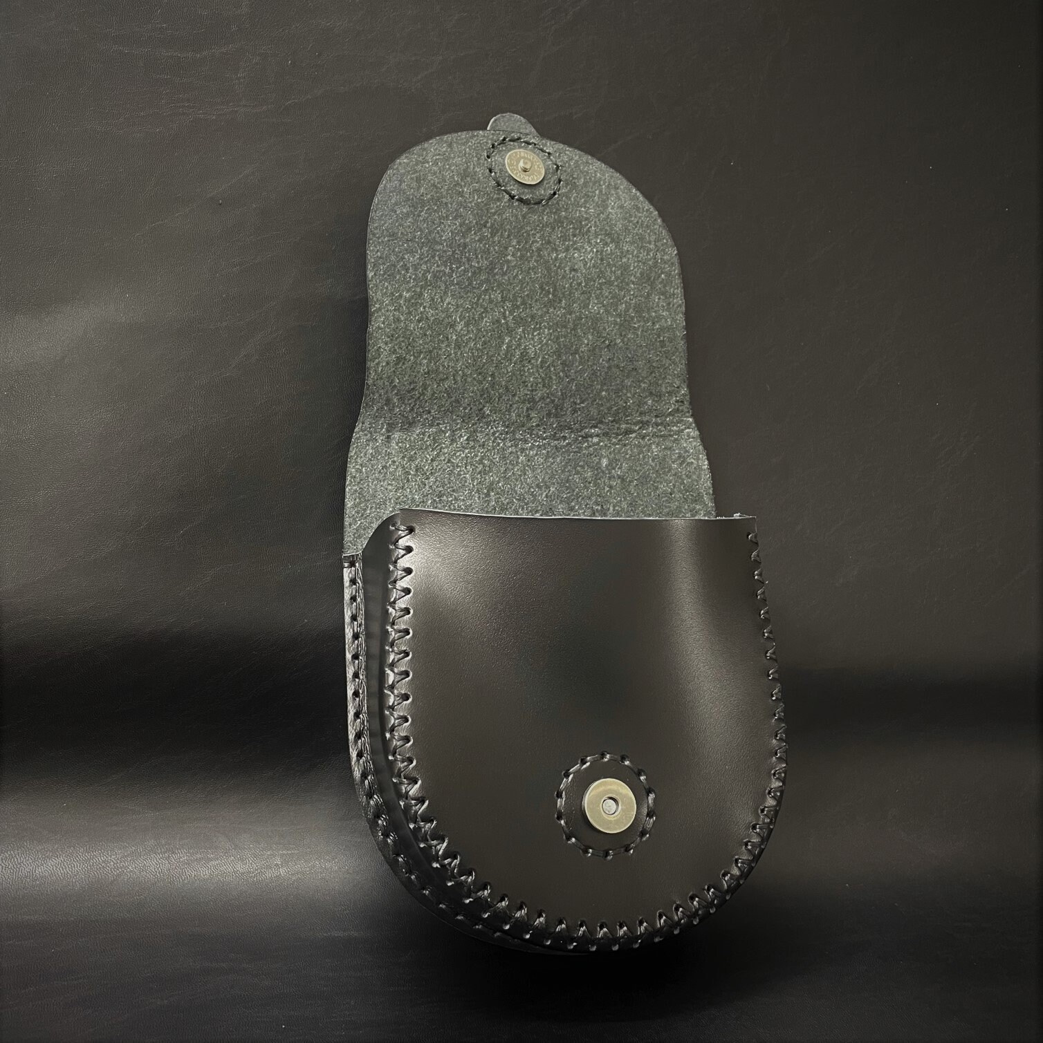 Plague Doctor Bag Leather Pouch Leather Belt Bag Plague - Etsy