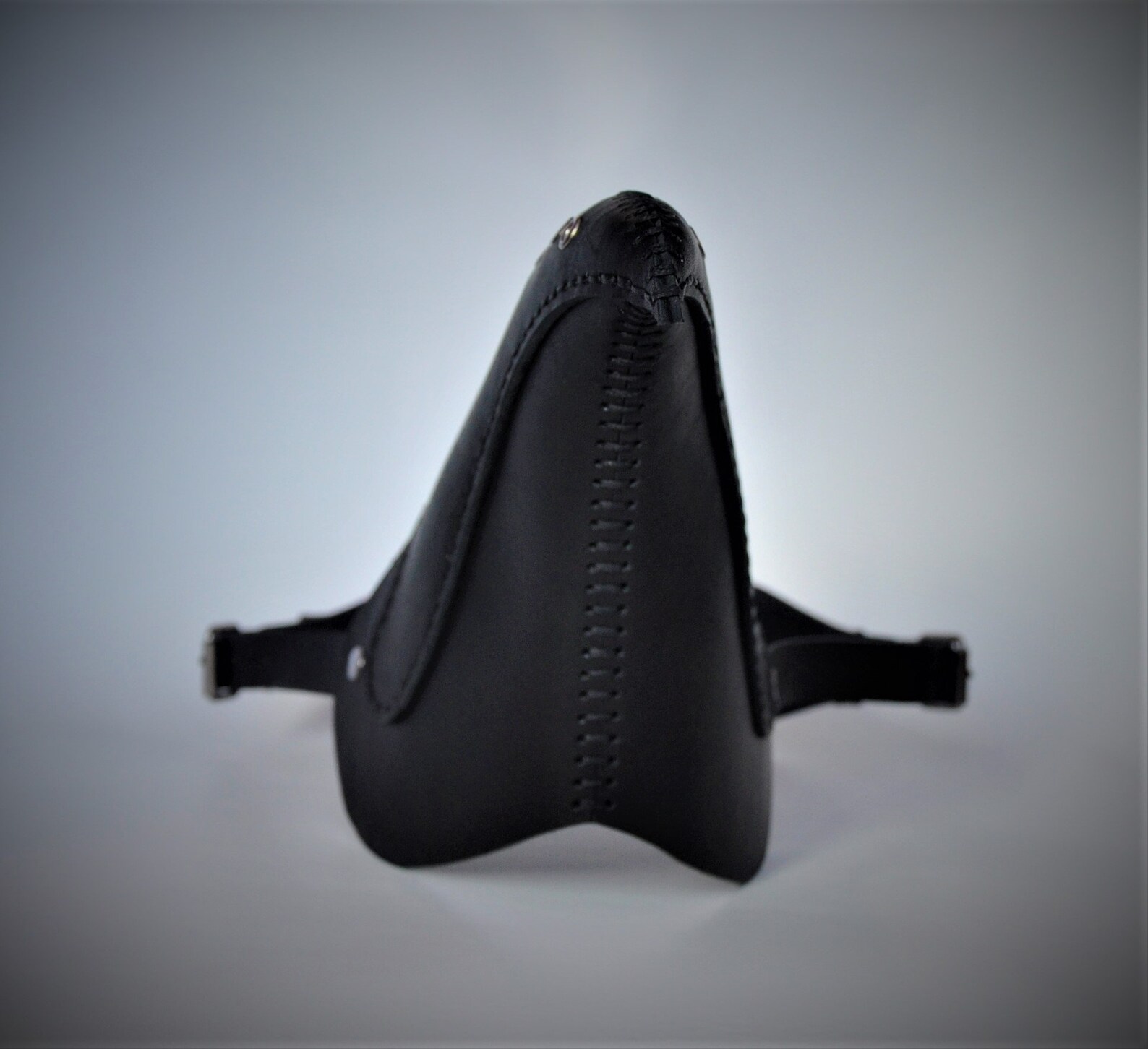 Plague Doctor Half Mask Plague Doctor Face Mask Plague - Etsy