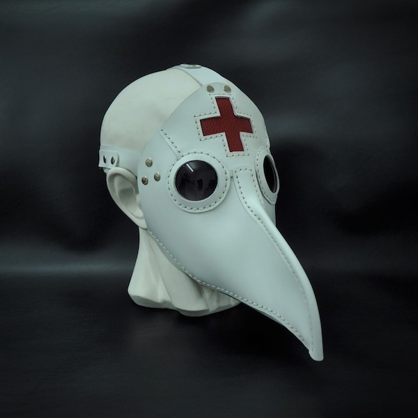 Bubonic Plague - Etsy