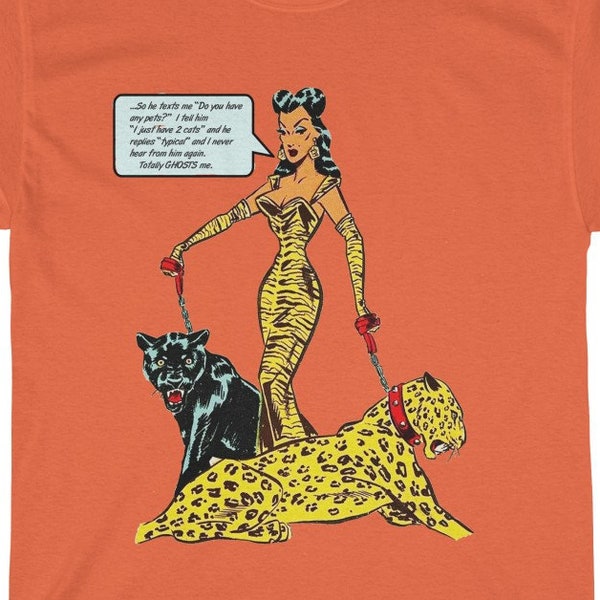 Bondage Art Shirt Etsy