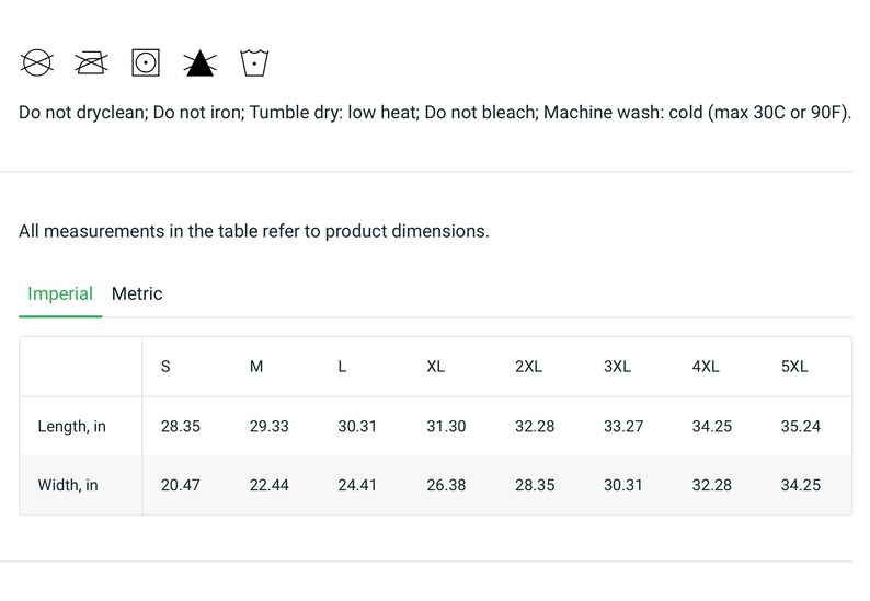 Retro 60s Pattern in Blue Green and Brown on a Men's - Etsy